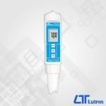 Jual pH Meter Lutron PH-207 | LUTRON Indonesia