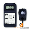 Jual Lux Meter LUTRON LX-113S | LUTRON Indonesia