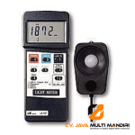 Jual Lux Meter LUTRON LX-113S | LUTRON Indonesia