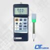 Jual Alat Ukur pH Tanah LUTRON PH-212 | LUTRON Indonesia